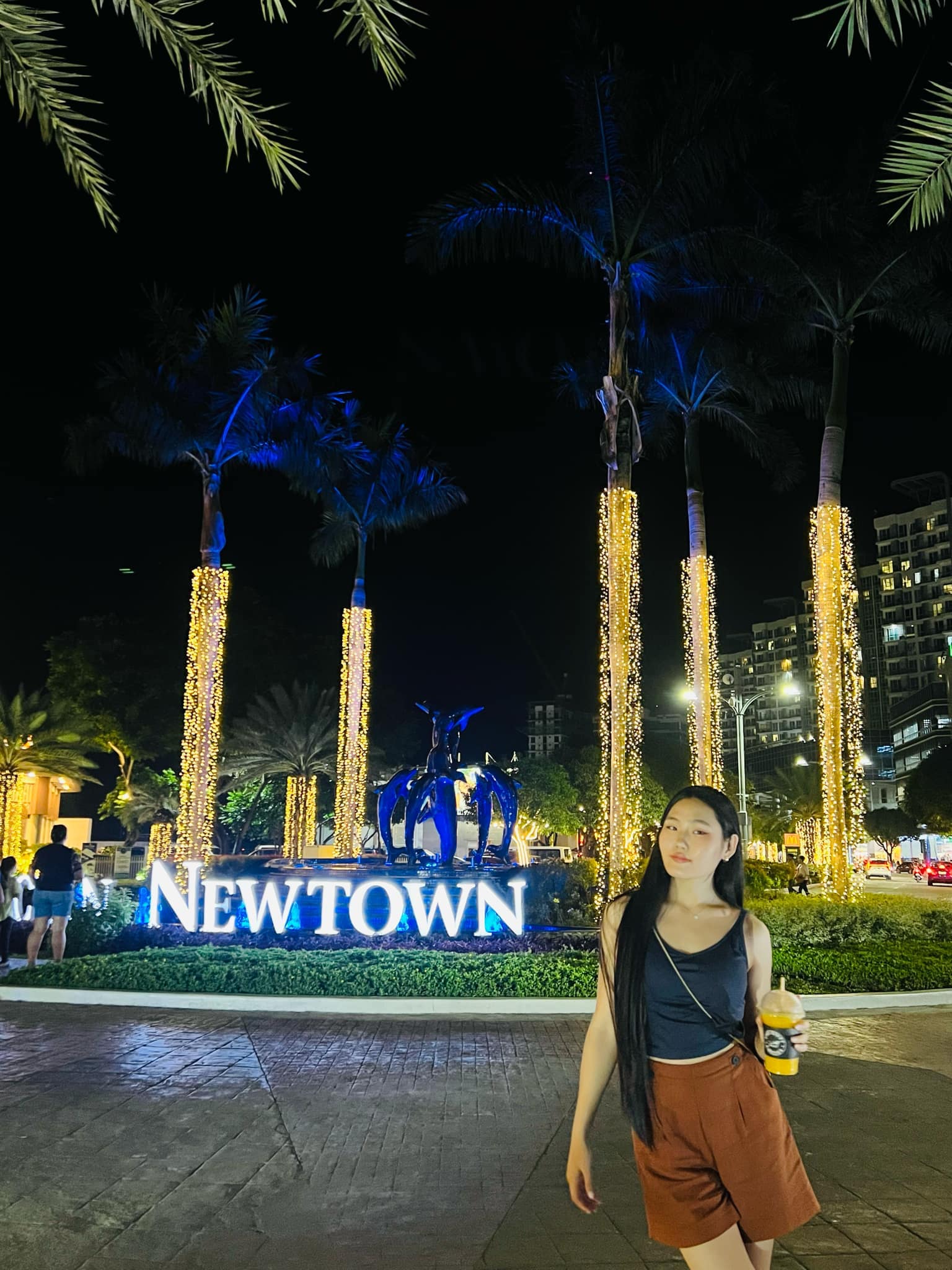 OD World » Шенгений виз